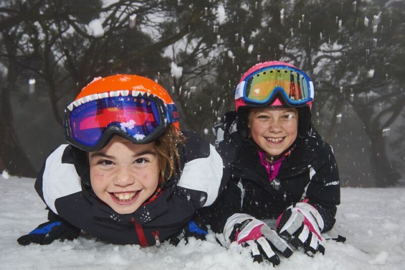 From Melbourne: Day Trip to Mt Buller by Premium Tour Coach - What the Reviews Are Telling Us
