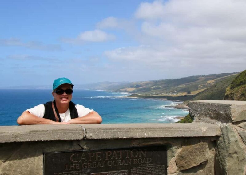 From Melbourne: Great Ocean Road & 12 Apostles Full-Day Tour - Who Should Consider This Tour?