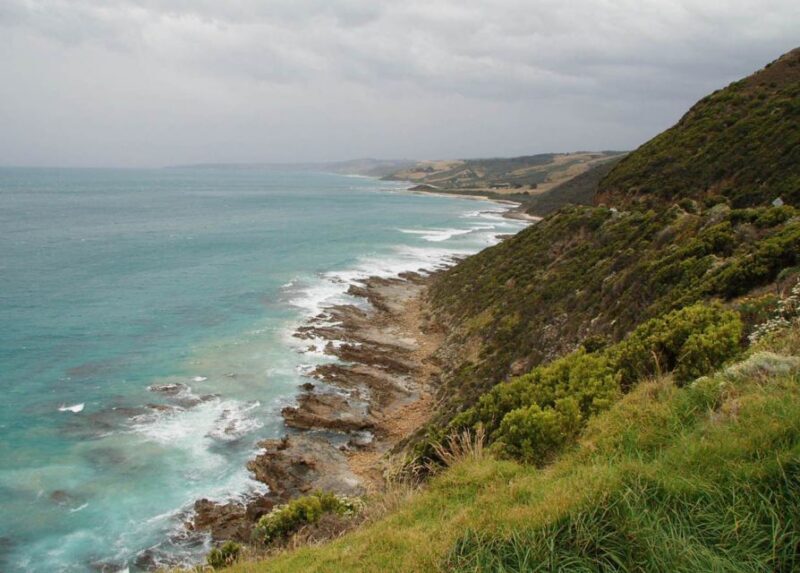 From Melbourne: Great Ocean Road Day Tour - FAQs