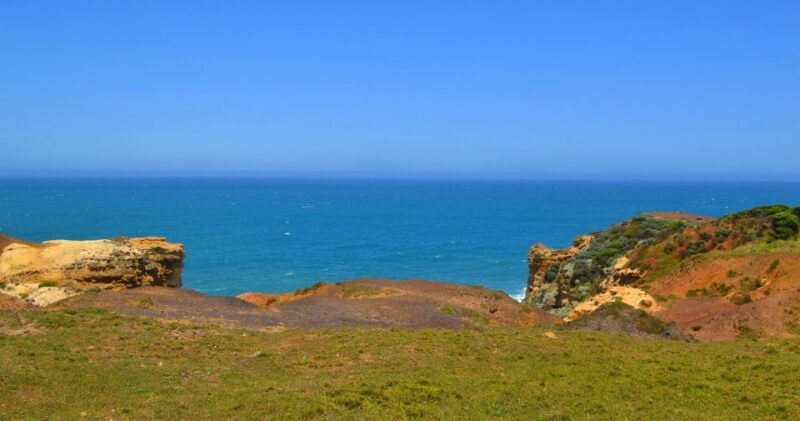From Melbourne: Great Ocean Road Day Trip with Dinner - Frequently Asked Questions