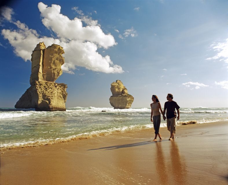 From Melbourne: Great Ocean Road Full-Day Guided Trip - The Sum Up: Who Will Love This Tour?