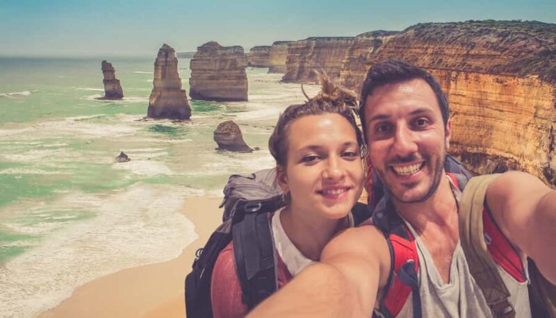 From Melbourne: Great Ocean Road Private Guided Tour by Car - FAQ