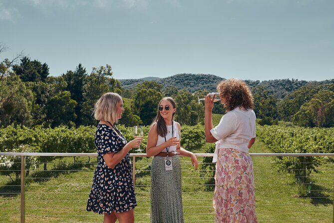 From Melbourne: Hop On Hop Off Mornington Peninsula - An Honest Look at the Itinerary