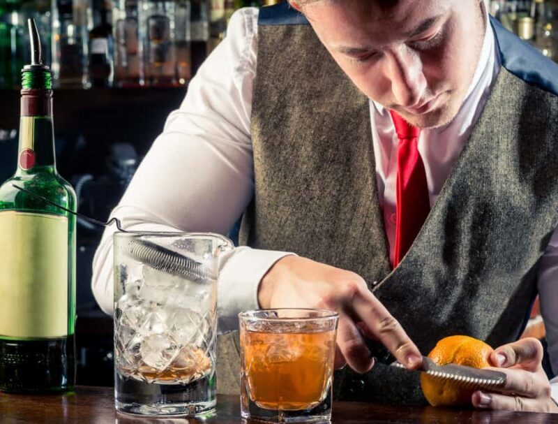 From Melbourne: Mornington Peninsula Private Distillery Tour - Exploring the Mornington Peninsula Distillery Tour