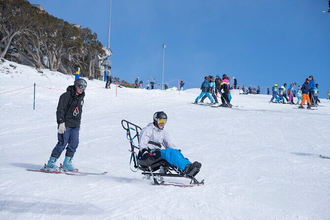 From Melbourne Mt Buller Enchanting Winter Day Tour - FAQs
