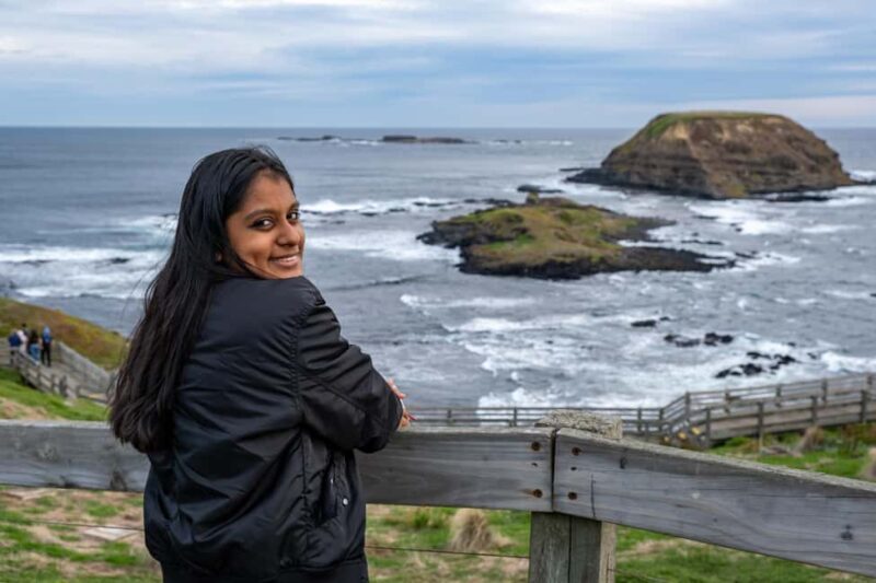 From Melbourne: Phillip Island and Penguin Parade Day Tour - Final Thoughts