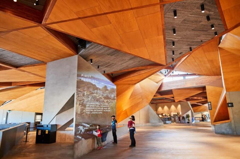 From Melbourne: Phillip Island Penguin Parade & Koalas Tour - A Deep Dive into the Experience