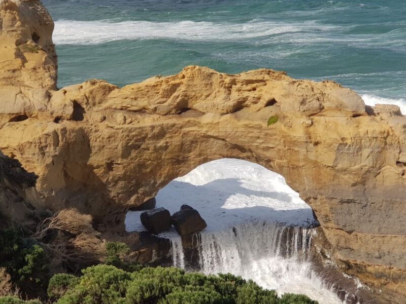 From Melbourne: Ultimate 2-Day Great Ocean Road Tour - Final Thoughts
