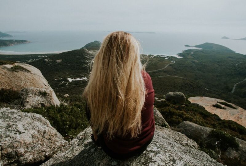 From Melbourne: Wilsons Promontory Small Group Day Tour - Weather and Clothing