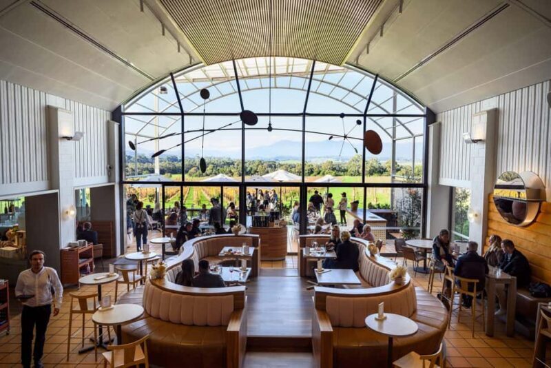 From Melbourne: Yarra Valley Hop-On-Hop-Off Bus Ticket - FAQ: Your Practical Questions Answered