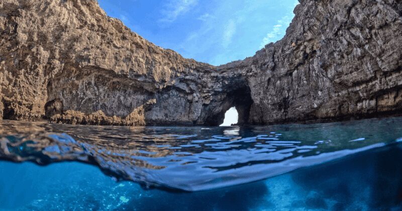 From Melliea: Coral Lagoon Kayak Rental - The Sum Up: Is It Worth It?