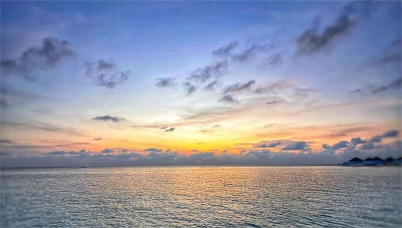 From Mellieha Bay: Blue Lagoon Sunset Cruise - Key Points