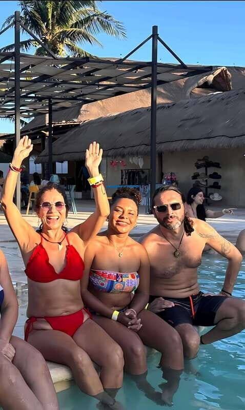 From Merida: Beach, Mangrove and something more - Final Thoughts: Who Should Consider This Tour?