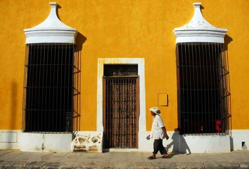 From Merida: Chichén Itzá and Izamal Guided Tour - Final Thoughts
