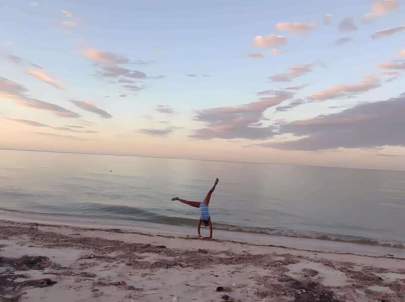 From Mérida: Enjoy nature, cenotes and beach in one day - Who Will Love This Tour?