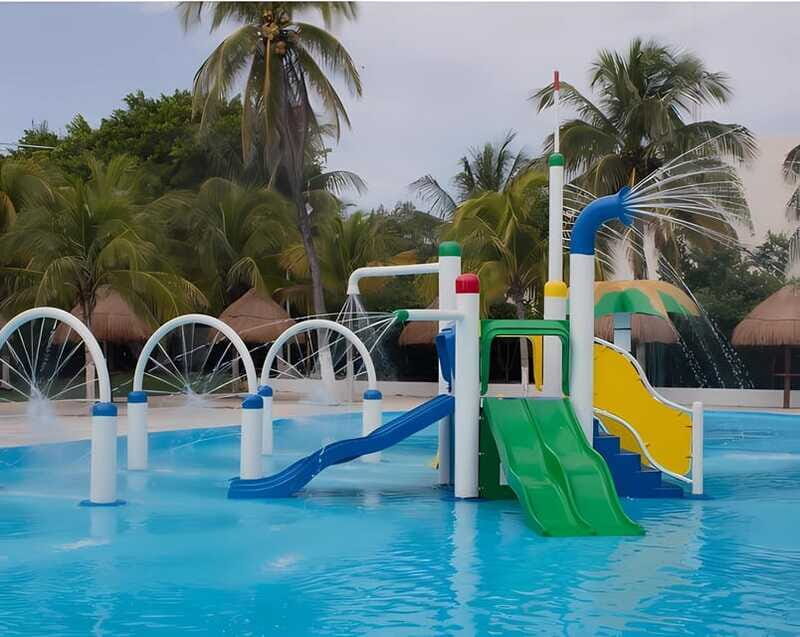 From Mérida: Guided Beach Club and Beer Tour - Final thoughts