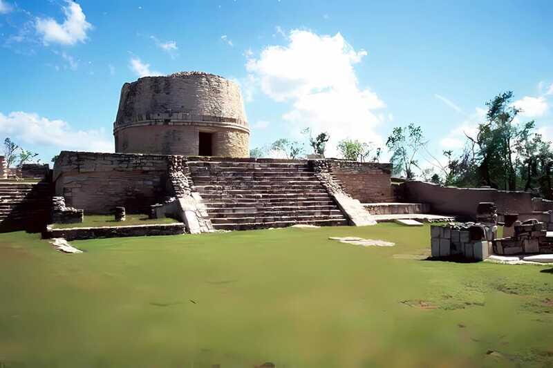 From Mérida: Tour 4 wonderful cenotes, All inclusive - Final Thoughts