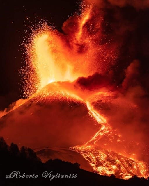 From Messina : Best excursion of Mount Etna and Taormina - Who Will Love This Tour?