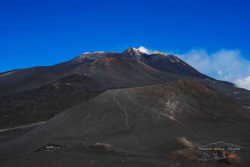 From Messina: Private Tour of Etna & Taormina with Pickup - FAQ