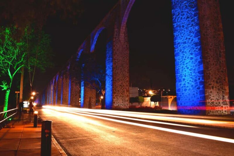 From Mexico City: 3-Day in San Miguel & Guanajuato - FAQs