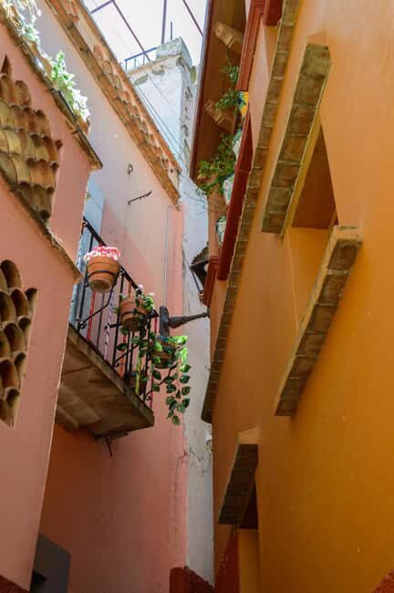 From Mexico City: 3-Day in San Miguel & Guanajuato - Final Thoughts