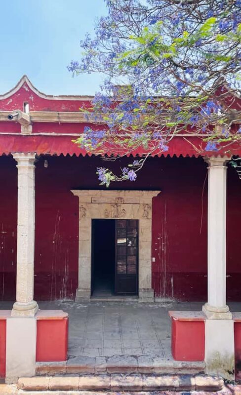 From Mexico City: Horseback Riding in Mexico - Frequently Asked Questions