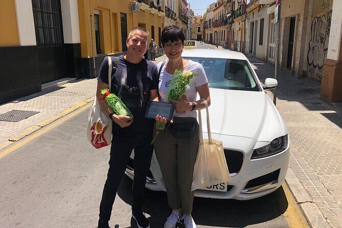 From Mexico City: Private Day Trip to Puebla & Cholula - Practical Details: Making the Most of the Tour