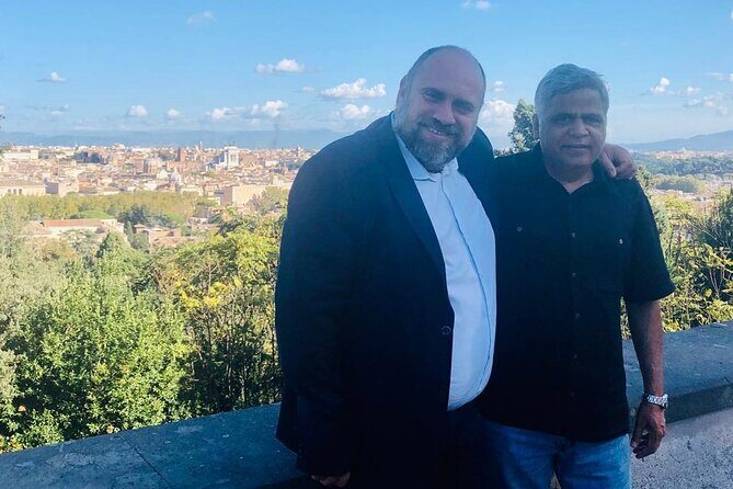 From Mexico City: Private Day Trip to Puebla & Cholula - Who Should Consider This Tour?