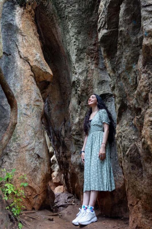 From Mexico City: Private Tour to Valle de Bravo - What We Love About This Tour