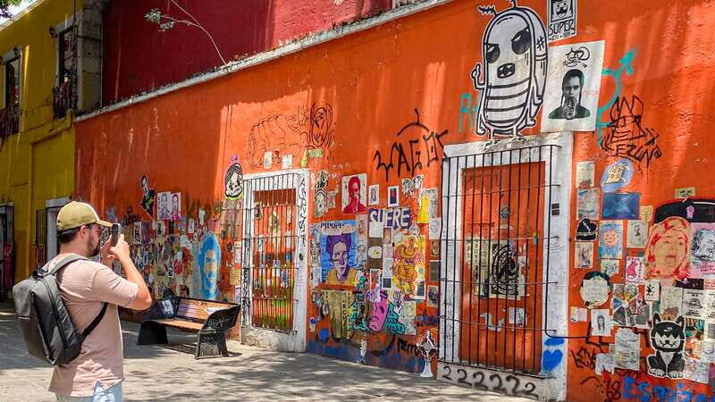 From Mexico City: Puebla, Taxco & Prehispanic Mine in 2 Days - Frequently Asked Questions (FAQs)