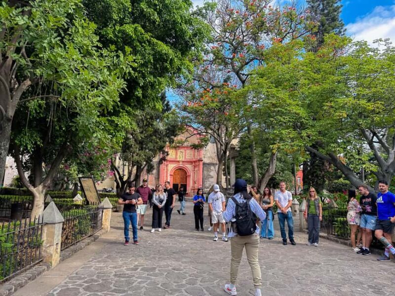 From Mexico City: Tour of Taxco, Cuernavaca, and Pre-Hispanic Mine - Traveler Feedback and Insights