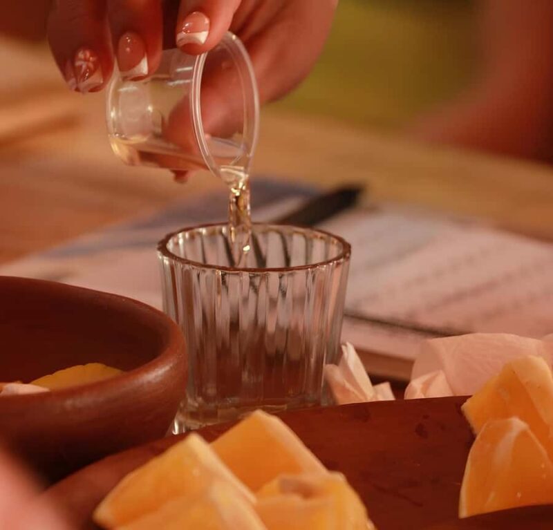 From Mexico City, VIP Tour to Teotihuacan: Pyramids, Beer, and Mezcal - Frequently Asked Questions