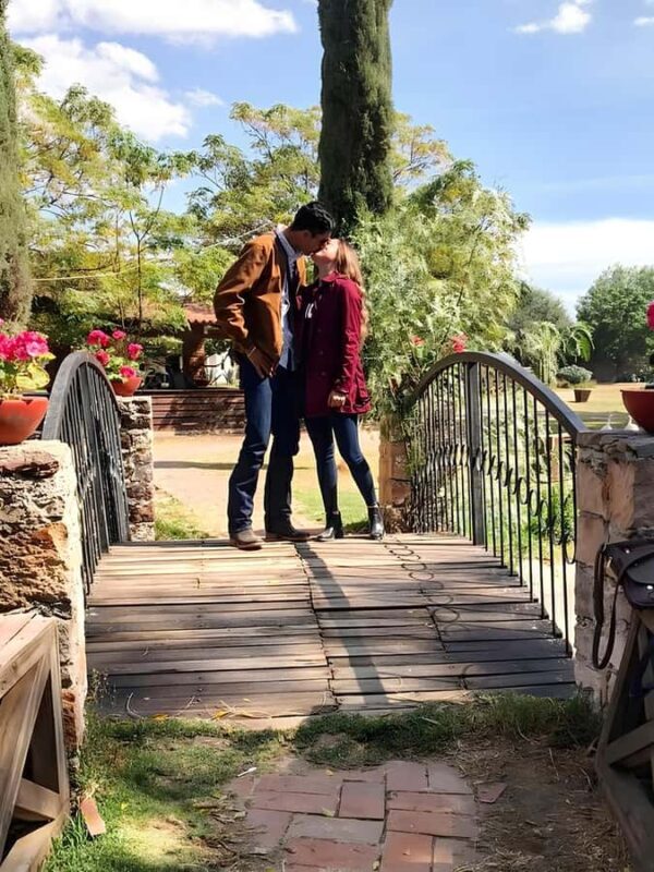 From Mexico City: Wine, Cheese, and Art Culinary Tour in Queretaro - An In-Depth Look at the Querétaro Culinary Tour