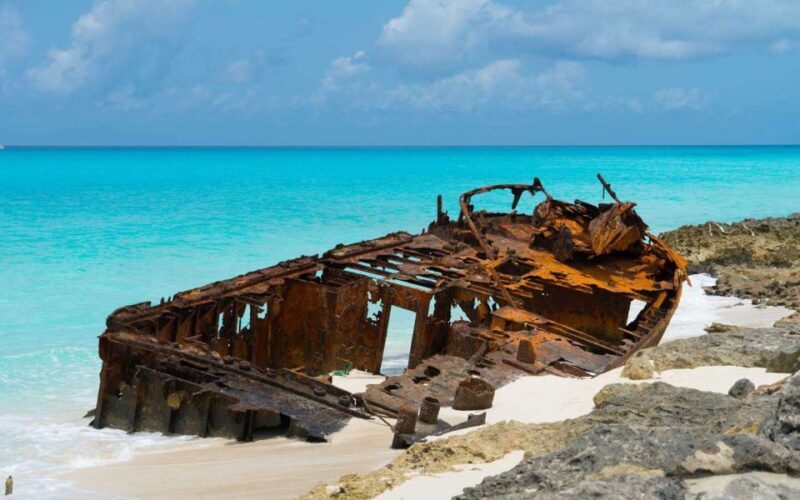 From Miami Beach: Roundtrip Bimini Ferry and Hotel Transfers - The Sum Up: Is This Tour Right for You?