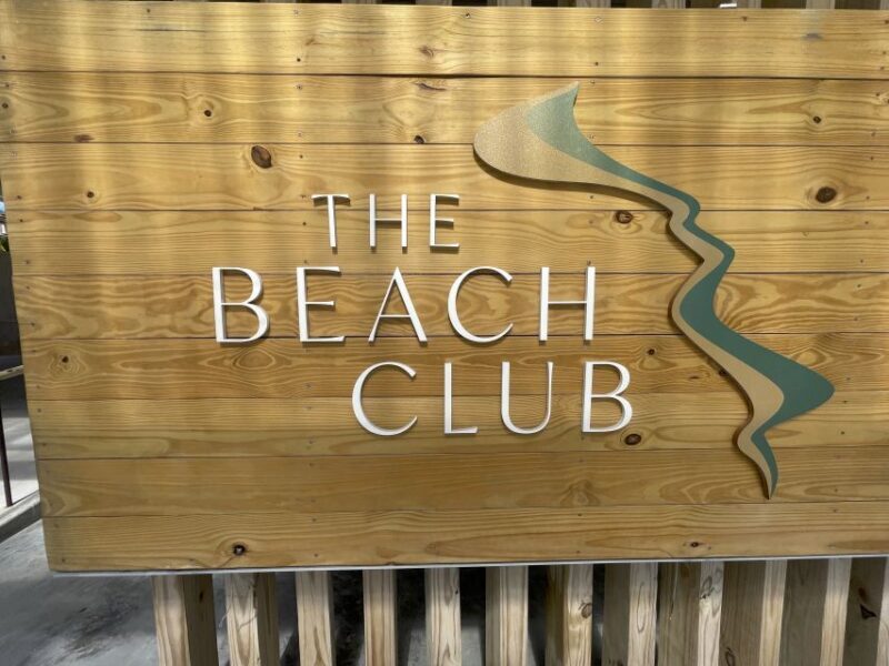 From Miami: Bimini or Grand Bahama Day Trip by Ferry - Pricing and Value