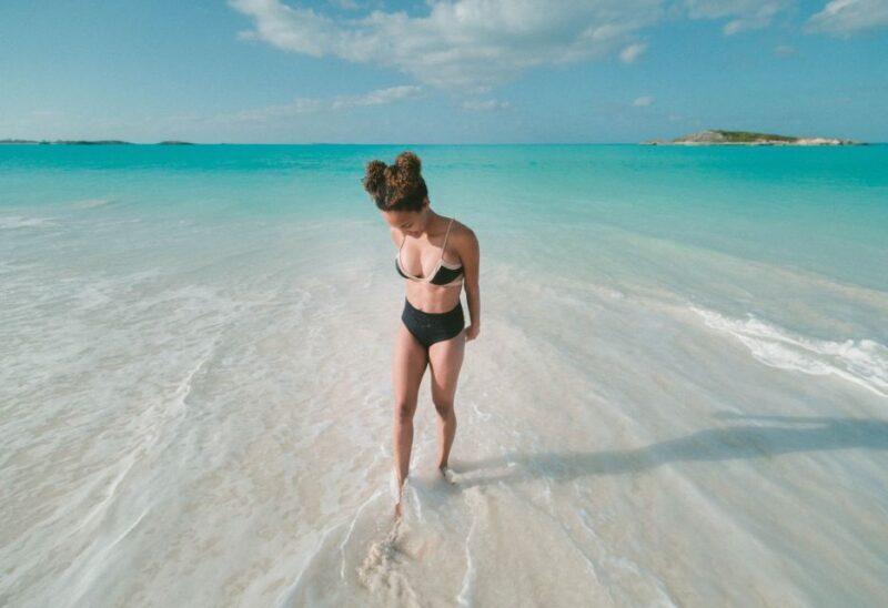 From Miami: Bimini or Grand Bahama Day Trip by Ferry - FAQ