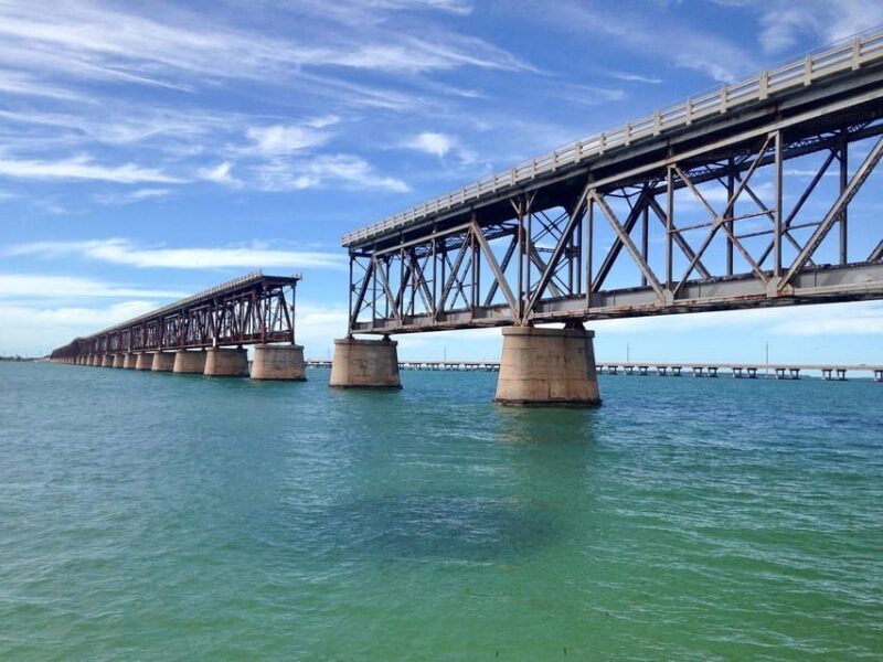 From Miami: Day Trip to Key West with optional Hotel pick up - The Practicalities: What You Need to Know