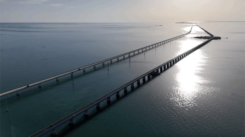 From Miami: Day Trip to Key West with optional Hotel pick up - The Authentic Experience — Who Will Appreciate It?