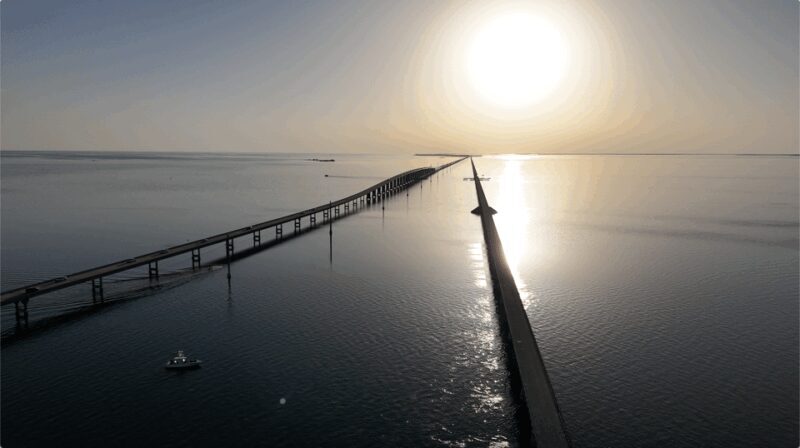 From Miami: Day Trip to Key West with optional Hotel pick up - Why Choose This Day Trip? An In-Depth Look