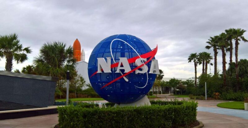 From Miami - Enchanted NASA Tour - What to Expect Based on Real Traveler Experiences