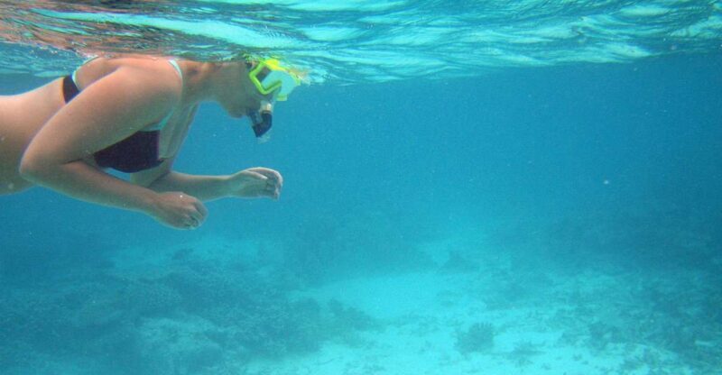 From Miami: Key West Day Trip - Final Thoughts: Is It Worth It?