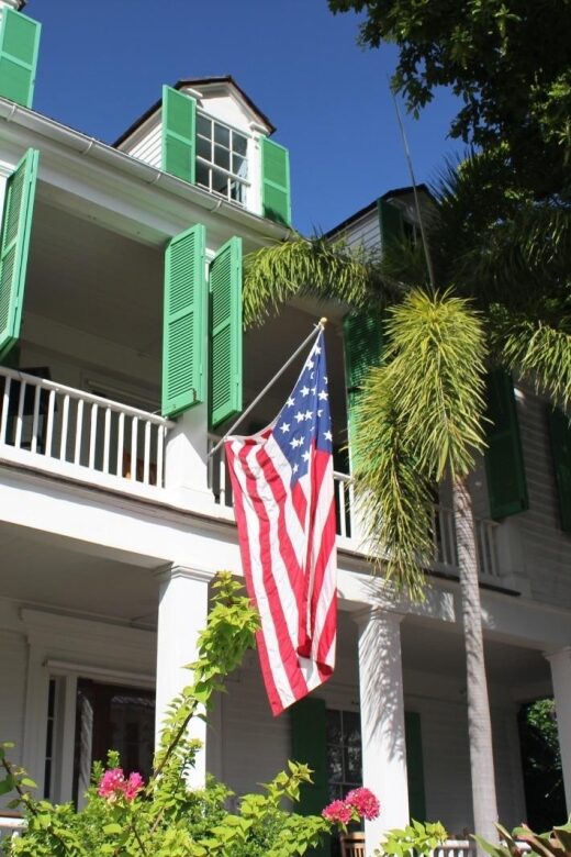 From Miami: Key West Day Trip with Pickup at Selected Hotels - Final Thoughts