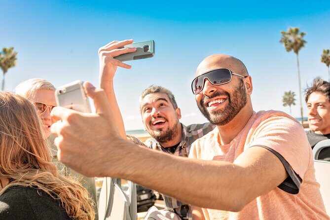 From Miami: Open-Top Bus Tour, Bay Cruise, & Everglades Adventure - Key Points