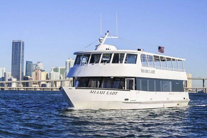 From Miami: Open-Top Bus Tour, Bay Cruise, & Everglades Adventure - Authentic Experiences and Practical Tips