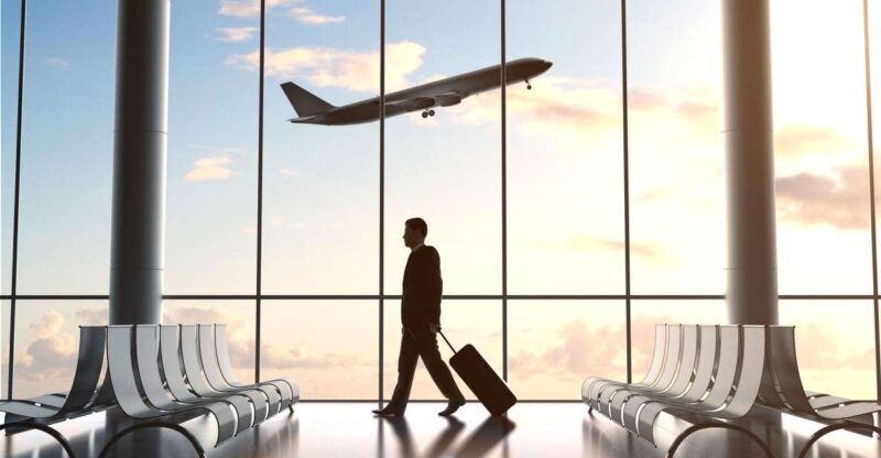 From Miami - Private Transfer from Miami Hotels to Airport - Key Points