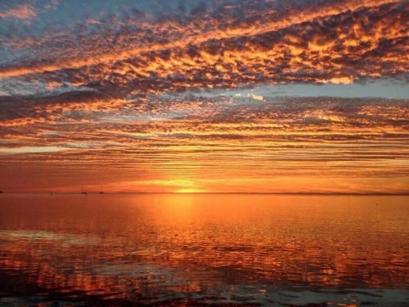 From Miami: Small Group Key West 1-Day Tour - The Pros and Cons