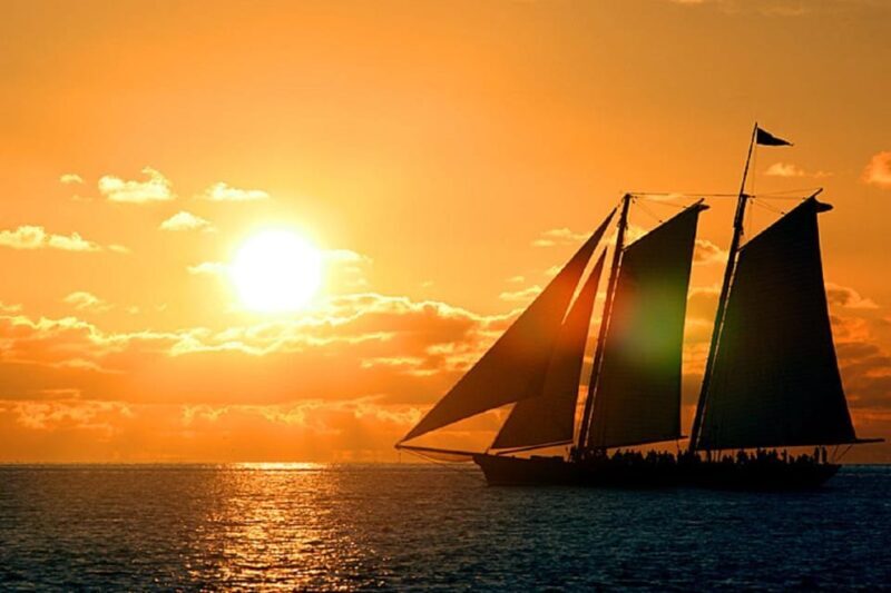 From Miami: Small Group Key West 1-Day Tour - Who is this tour best suited for?