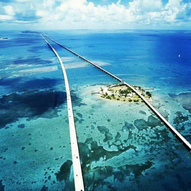 From Miami: Small Group Key West 1-Day Tour - The Itinerary Breakdown: What You Can Expect