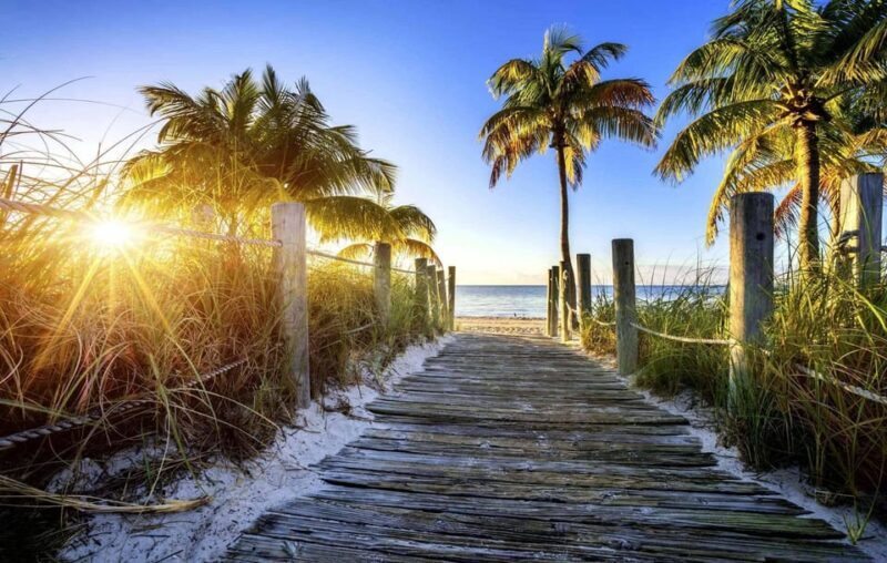 From Miami: Small Group Key West 1-Day Tour - In The Sum Up: Is This Tour for You?