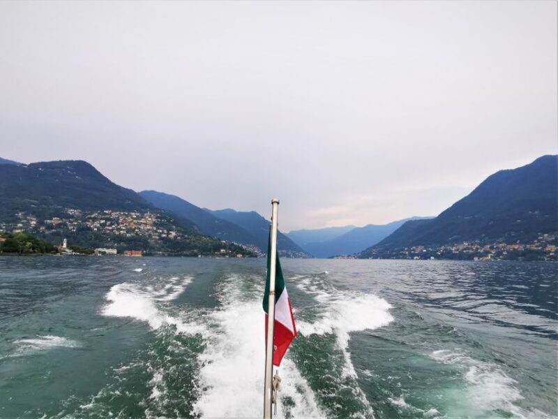 From Milan: Authentic Small Group Tour of Lake Como, Lugano - The Verdict: Who Is This Tour Best For?